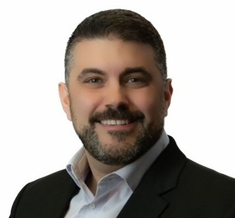 About Us - eSimplicity